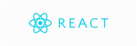 intro to react