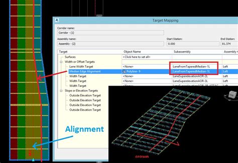 solved mirroring subassembly autodesk community