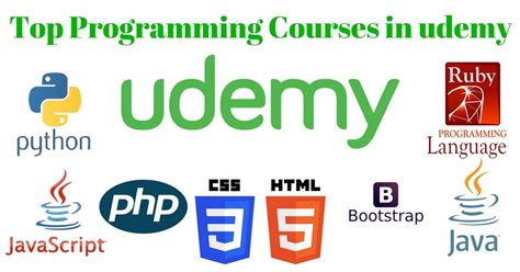 learn fundamentals of programming object oriented programming c c