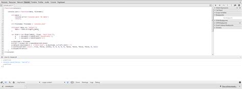 36 javascript window url createobjecturl modern javascript blog