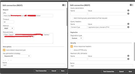 api rest connection in qlikview vs qlik sense qlik community 108588