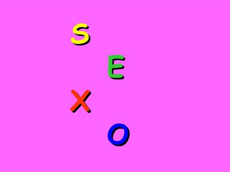 Posiciones Para Sexo