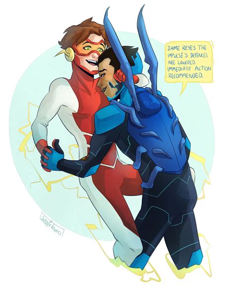 Merry Christmas Embracesadness Im Your Secret Santa D Please Enjoy