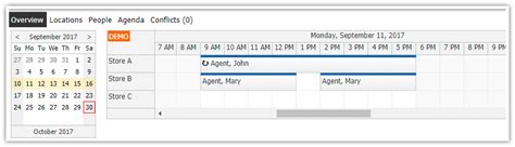 shift scheduling tutorial asp sql server c vb
