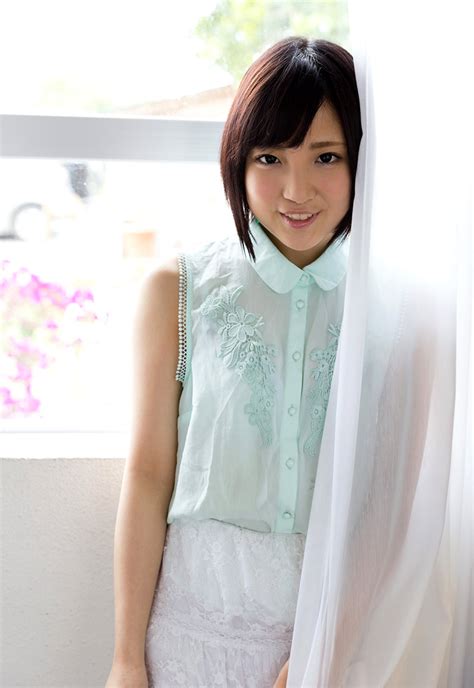Javpics Umi Hirose Hpjav Satisfied Naughtyblog Japanese Av Idols Pornpics