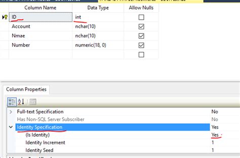 solved datasource guid not auto generated when creating a power