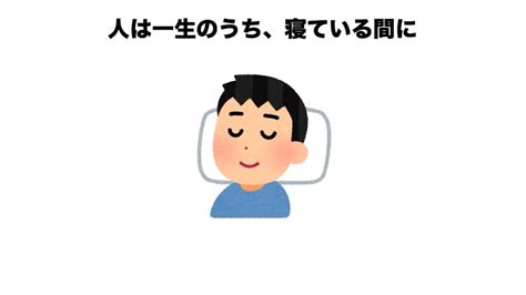 誰かに教えたくなる雑学 Youtube