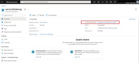 tutorial implantar um aplicativo spring boot conectado ao apache kafka