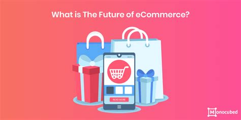 why codeigniter web framework is best for ecommerce website