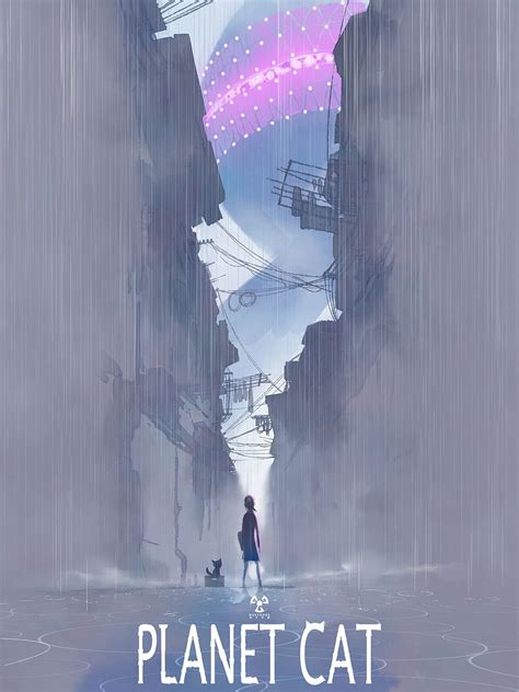 原创动画项目发布， “山海经”“薛定谔的猫”将搬上大银幕 钢铁之心 新浪新闻