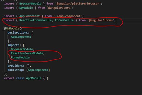 angular 7 8 9 10 checkbox and multi checkboxes example codez up