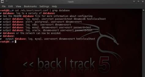 grep linux linux unix grep command tutorial useful real world