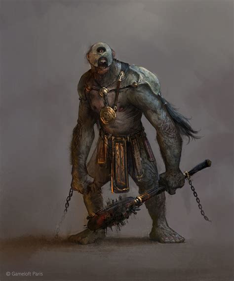 Share Via Artstation Ios App Artstation © 2015