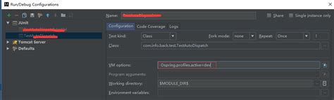 java lang illegalstateexception failed to load applicationcontext 程序员大本营
