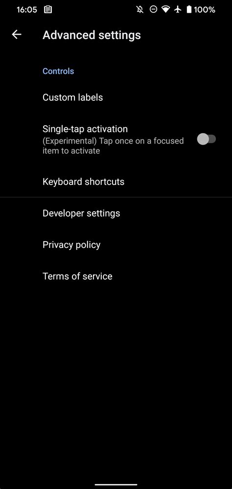 What Is Usb Debugging Mode On Android How To Enable It