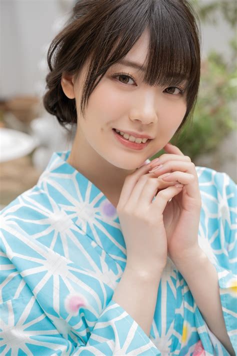 Photobook 2023 06 30 Mio Ishikawa 石川澪 Asa Geisha Sexy Actress Photobook