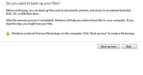 How To Reinstall Windows 7 From Usb Or Cd H2s Media