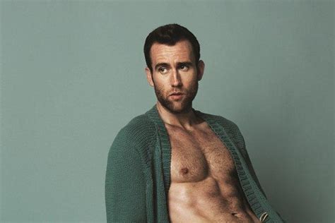 Les Photos Sexy De Lacteur Incarnant Neville Londubat Dans Harry