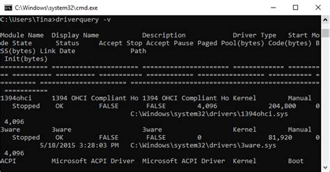how do i find my domain name using cmd dmainnamea