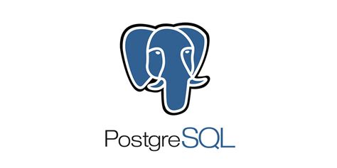 postgresql reviews ratings pricing and faqs