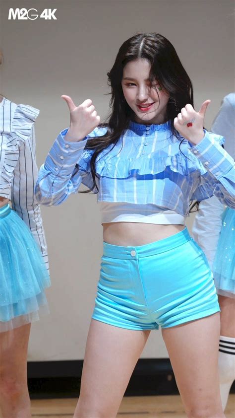 김혜수보지털