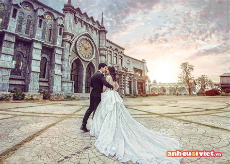 Top 7 Hình ảnh đám Cưới Mới Nhất Năm 2023 Chuyên Trang Chia Sẻ Kiến