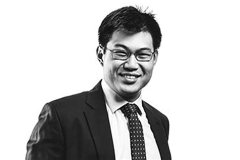 kennnychew lentran modelling solutions