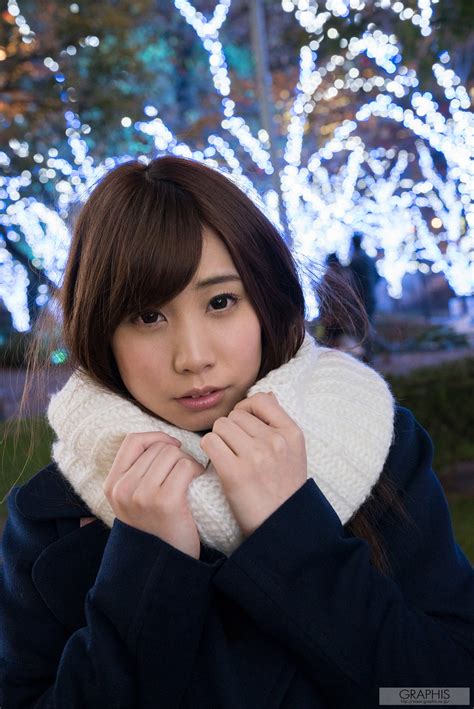 «jav Idol Hd Wallpapers