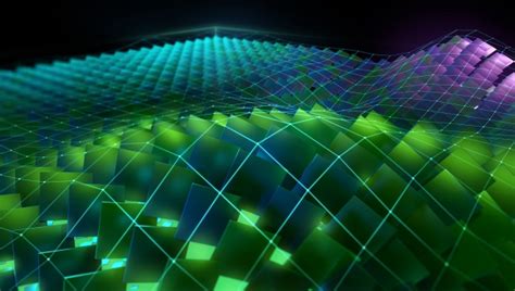 m1 ultra doesn t beat out nvidia s rtx 3090 gpu despite apple s charts