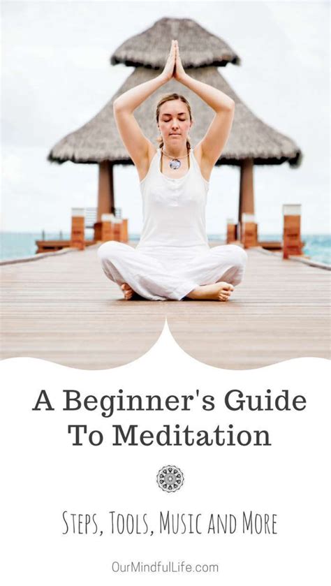 How To Meditate An Ultimate Guide For Beginners 2023 Meditation For