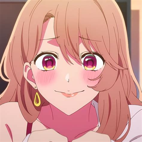 Miyako Saitou In 2023 Noragami Anime Kawaii Anime Anime