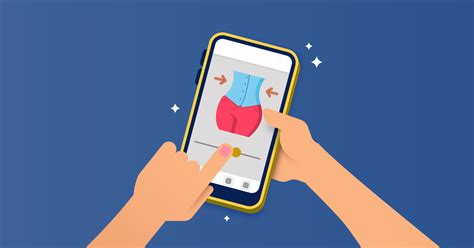 Media Impact On Body