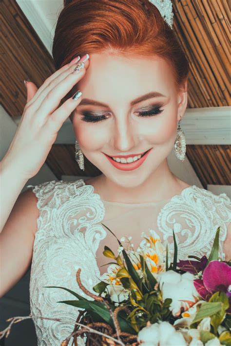 Comment Gérer Les Imprévus Le Jour De Son Mariage Audrey La Boulette