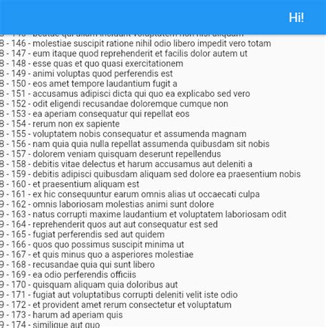 json flutter failed assertion boolean expression must not be null