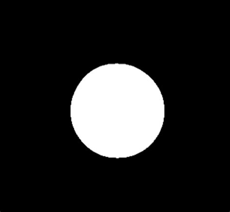 python opencv fit ellipse with most points on contour