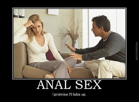 Anal Sex Nsfw Memes R Failgags