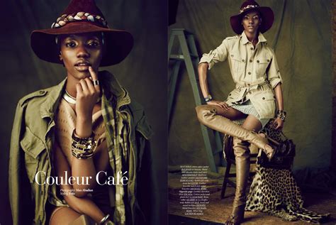 Herieth Dress To Kill Folio Montreal