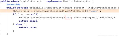 springboot报错“requestmethodnotsupportedexception request method