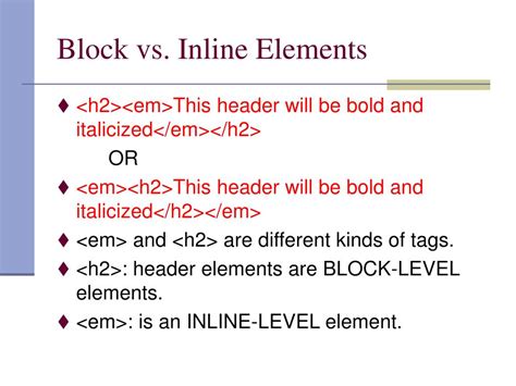 ppt html and web pages powerpoint presentation free download id 104525