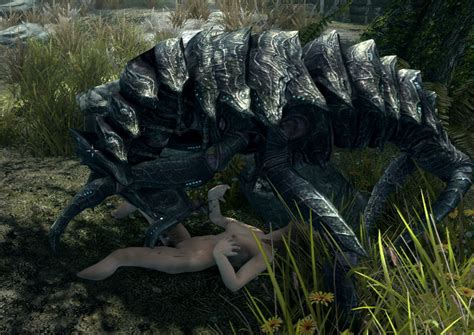 sexlab light se development thread skyrim special edition loverslab
