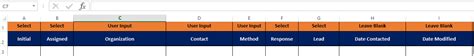 excel vba exiting out of msgbox stack overflow
