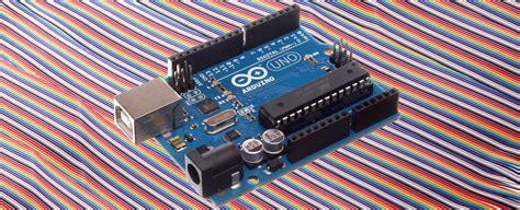 intro to arduino for artists interaccess