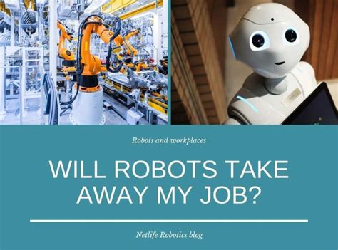 blog archive netlife robotics