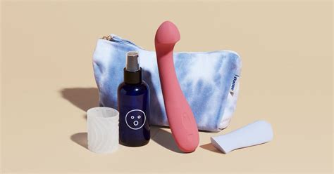 11 Best Sex Tech Deals For Memorial Day Weekend 2022 Vibrators