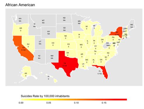 [solved] plotting us map with ggplot2 for some states only r