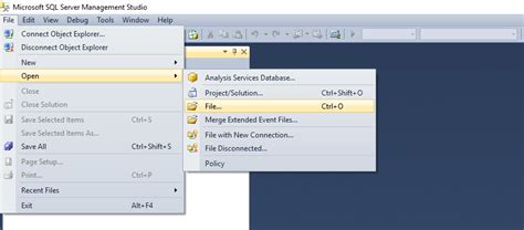 Sql Server 2014 Express Installation Upscale Analytics