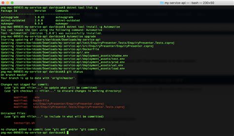 how to open applications with the command prompt