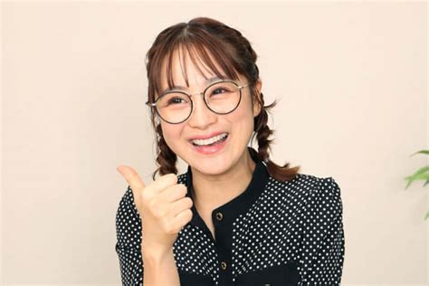 おじいちゃんがセブンで“ギャル雑誌”を購入 鈴木奈々「popteenモデル時代」の思い出（写真1） デイリー新潮