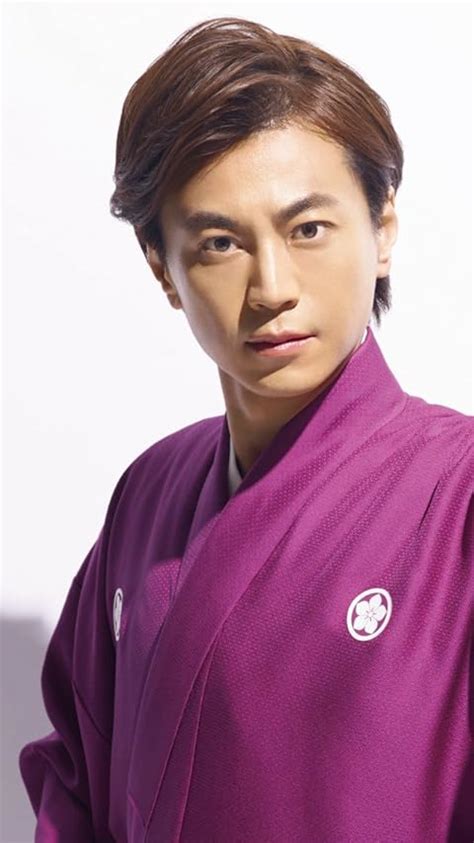 氷川きよし Xfvga 480×854 壁紙 新・演歌名曲コレクション5 ー男の絶唱 男性タレント スマホ用画像181926