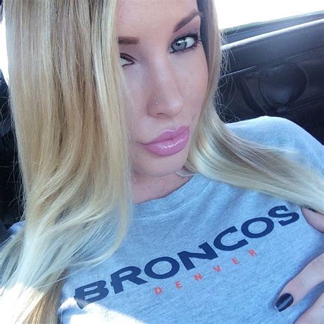 Pin On Samantha Saint